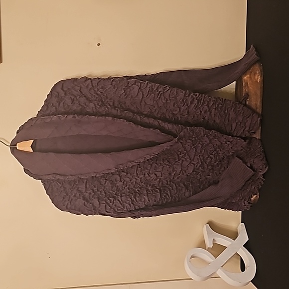 Hale Bob | Jackets & Coats | Hale Bob Topper | Poshmark